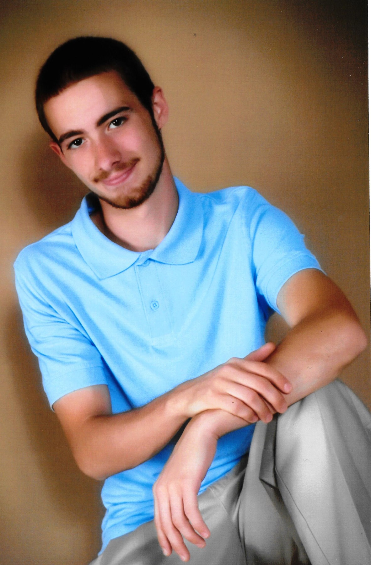 Justin Dean Obituary - Virginia Beach, VA