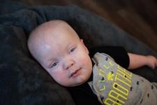 Robert Ernest Mitchell Messer Obituary - Pekin, IL