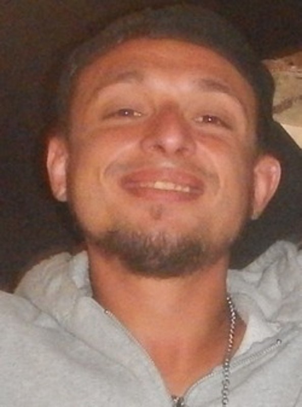 Kenneth Michniewicz Obituary - Levittown, PA