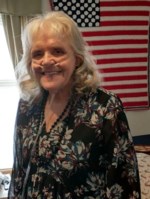 Muskegon, MI Obituaries Online | Find Muskegon Obituaries