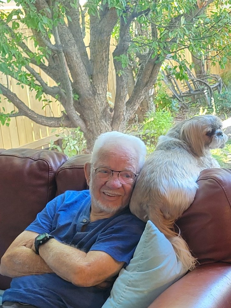 Roderick Cameron Obituary - Calgary, AB