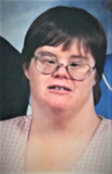 Sheri Bryant Obituary - Fairview Heights, IL
