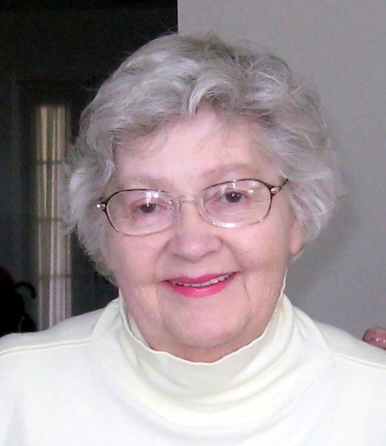 Patricia Jamison Obituary - Hyannis, MA