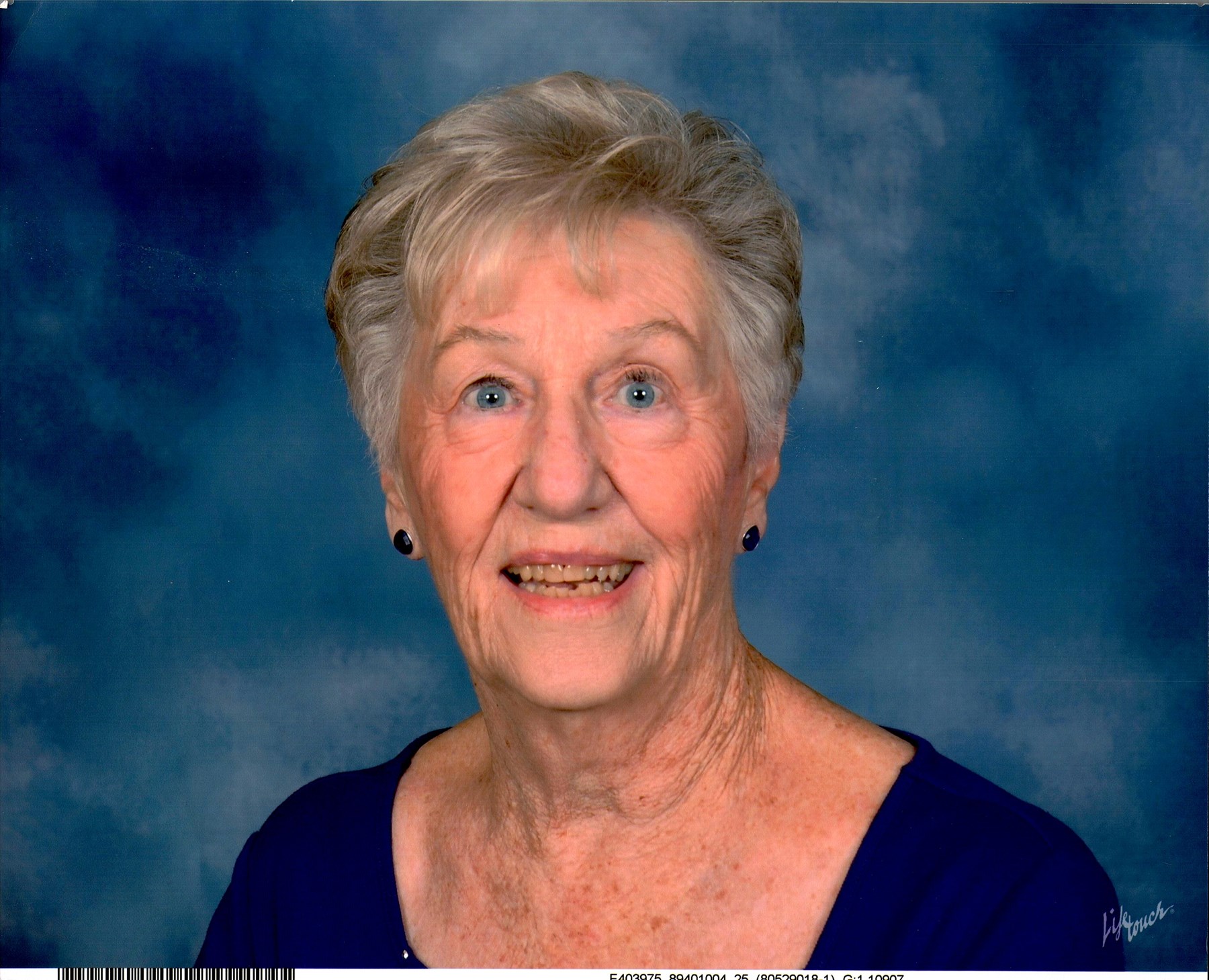 Diane Czaplewski Obituary - Corpus Christi, TX