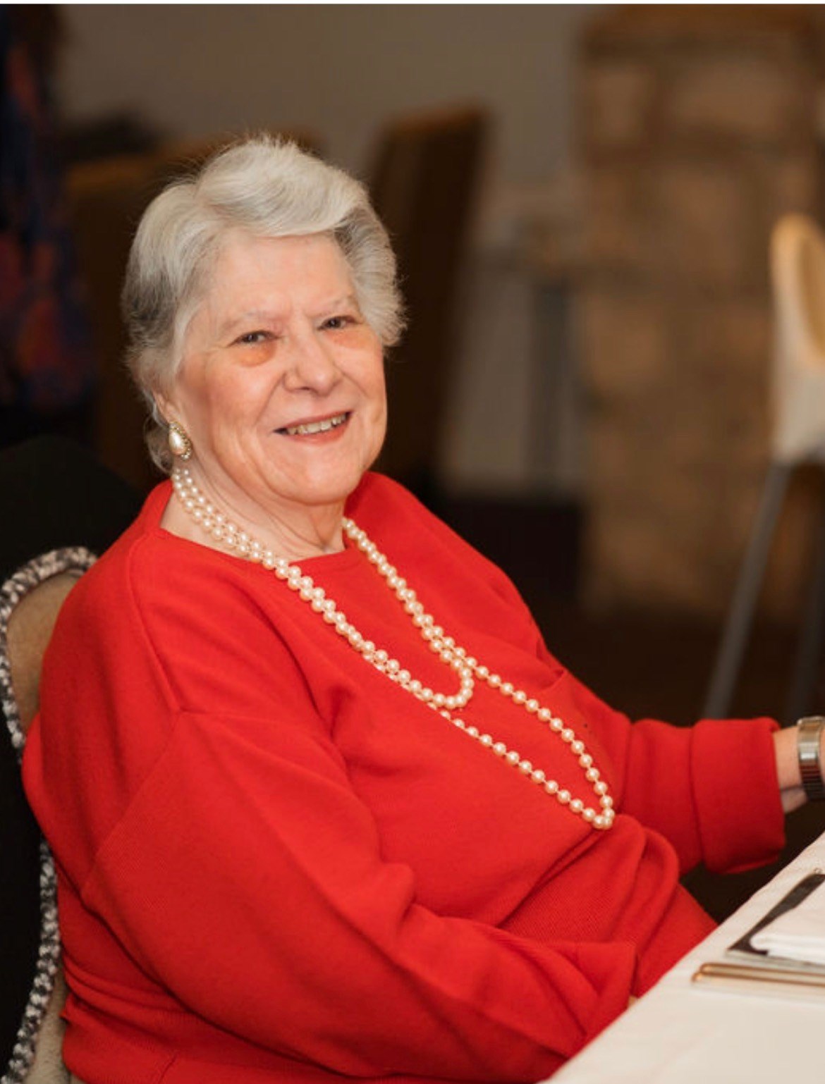 Maria De Almeida Obituary - Toronto, ON