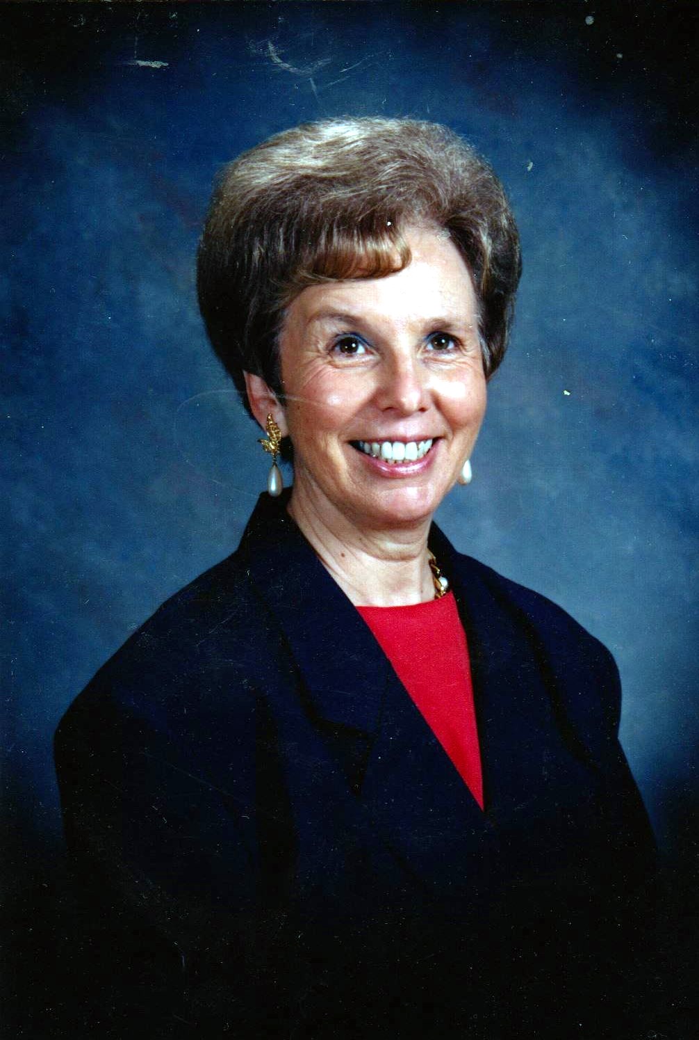 Paula Stykes Rhea Obituary - Morristown, TN