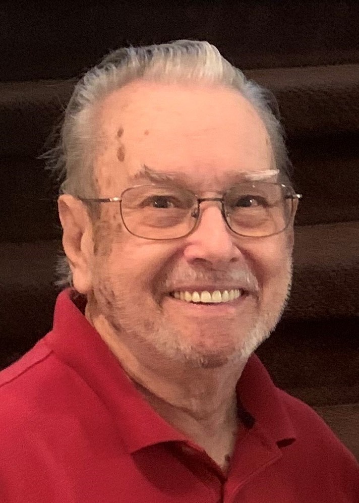 Michael Lee Johnson Obituary - Frisco, TX