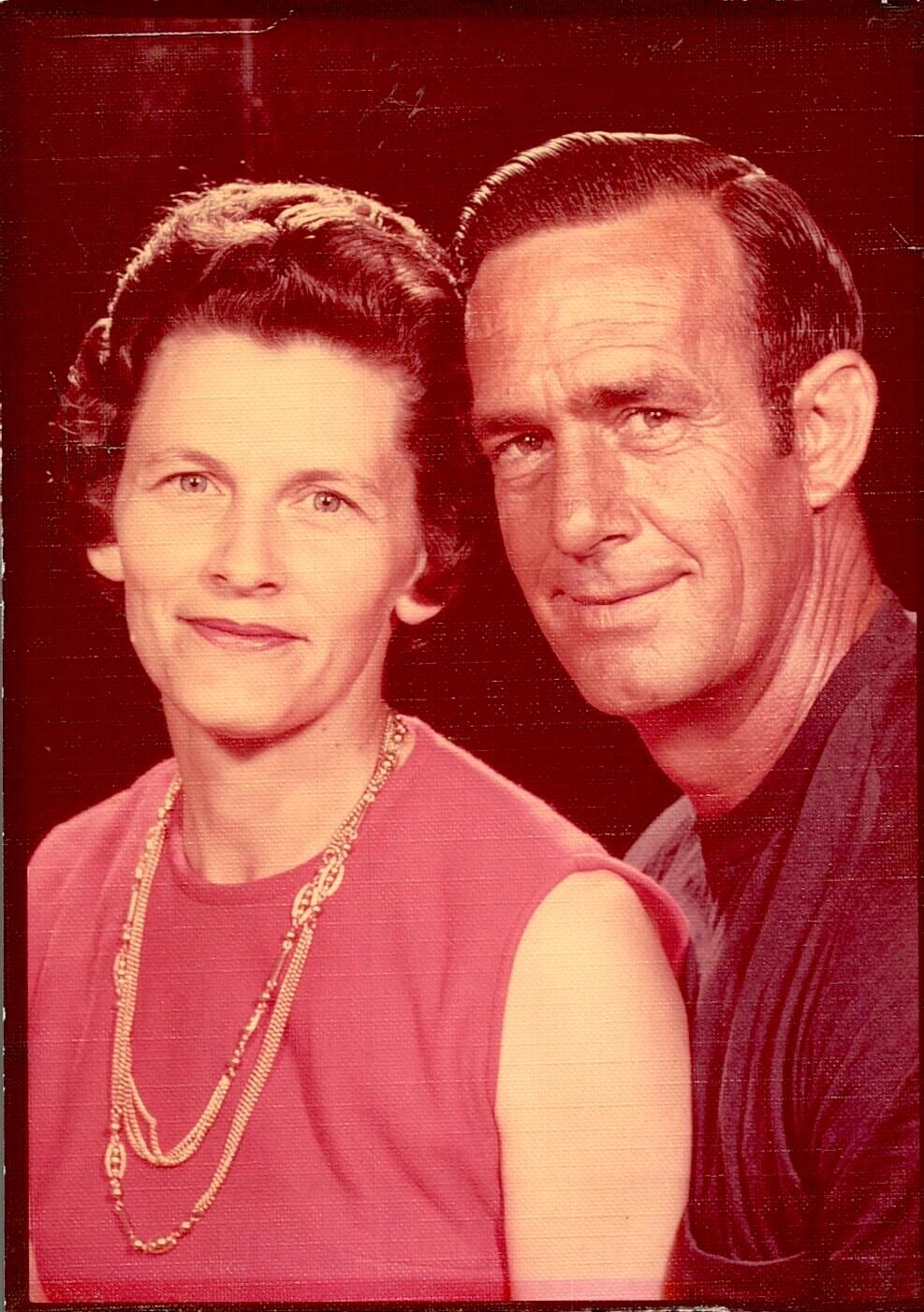 Isaac Bryson's Instagram, Twitter & Facebook on IDCrawl