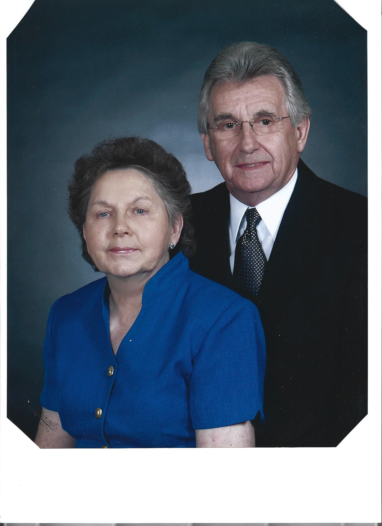 Frances Eubanks Obituary - Winston Salem, NC