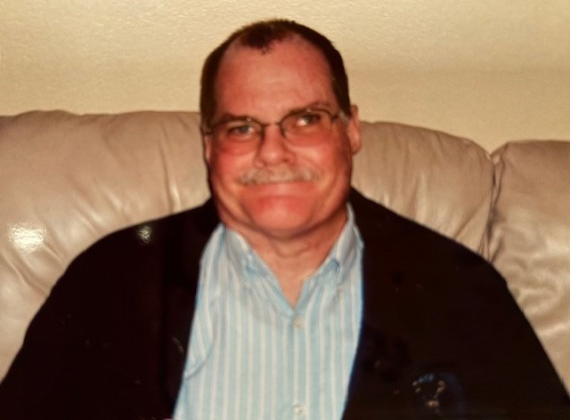 Anthony Broun Obituary - Greeley, CO