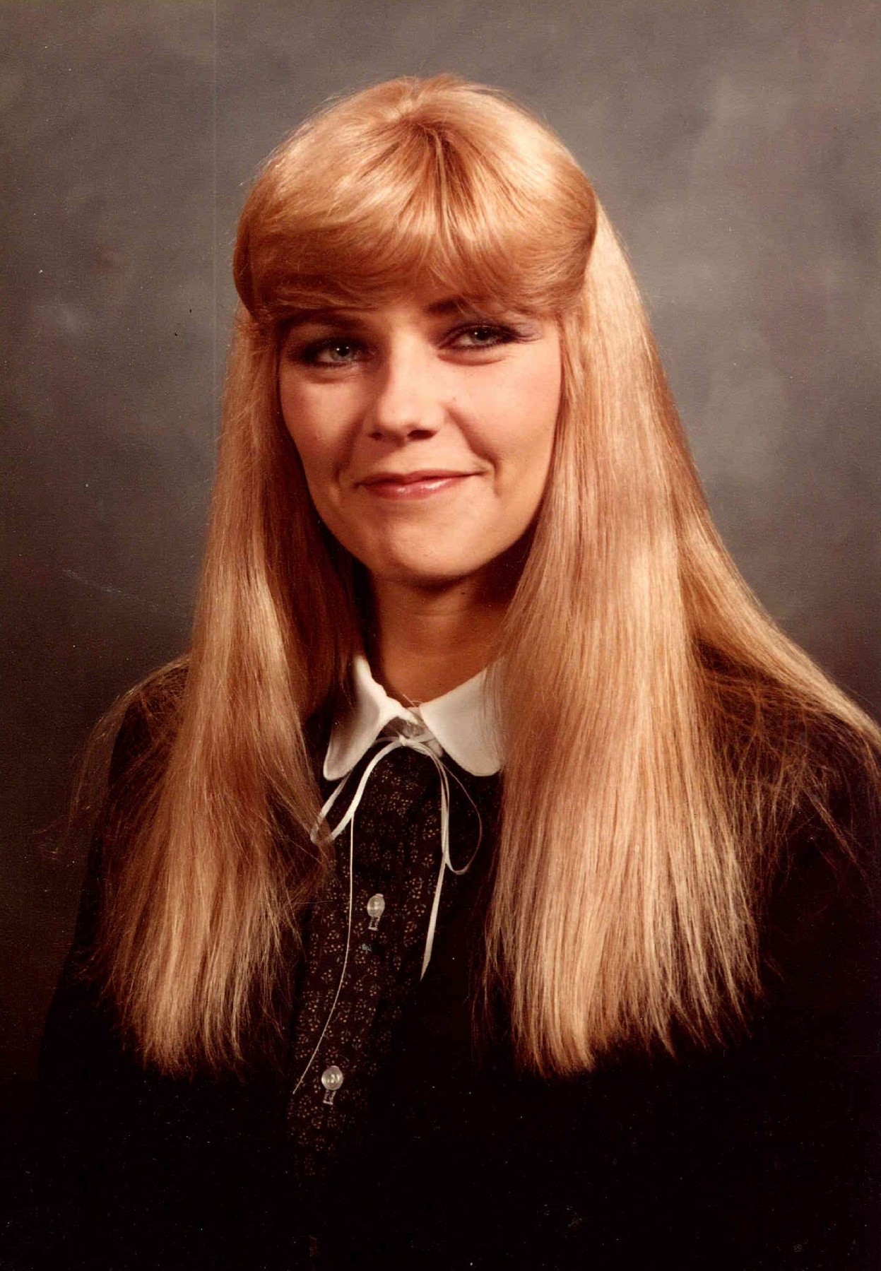 Ms. Jackie Carol Osborne Obituary - Hixson, TN