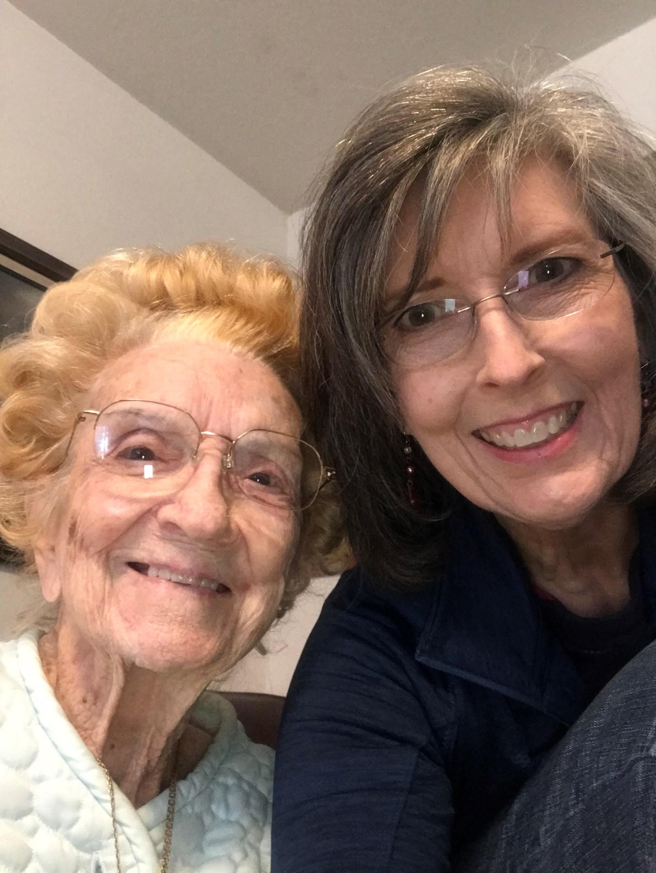 Wilma R. Hansen Obituary - Houston, TX