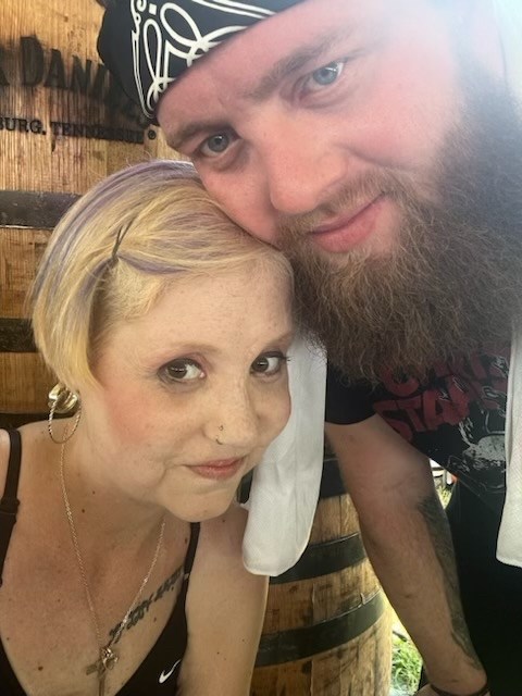 Kendra Epperson Obituary - Lagrange, KY