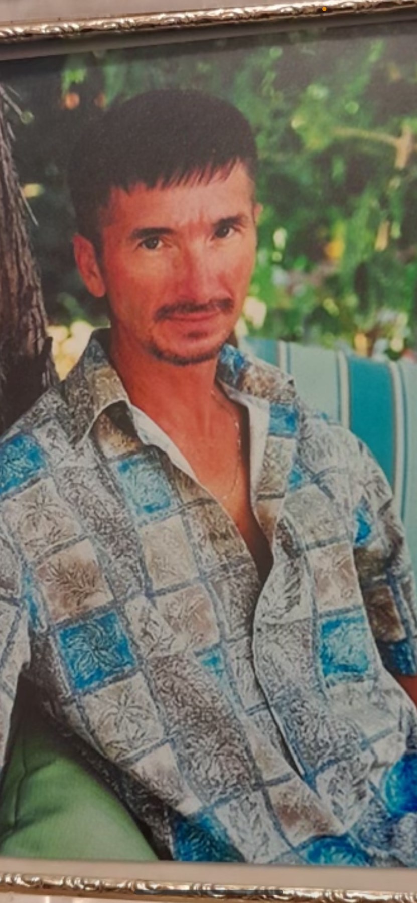 Ronald Lee Obituary - Grand Junction, CO