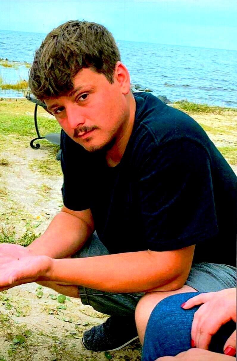 Tyler Hilbert Obituary - Boyertown, PA