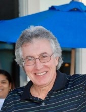 Robert Hinson Obituary - Arlington Heights, IL
