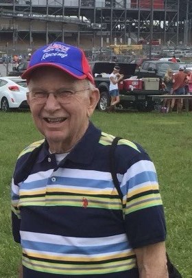 Bobby Abernathy Obituary - Macon, GA