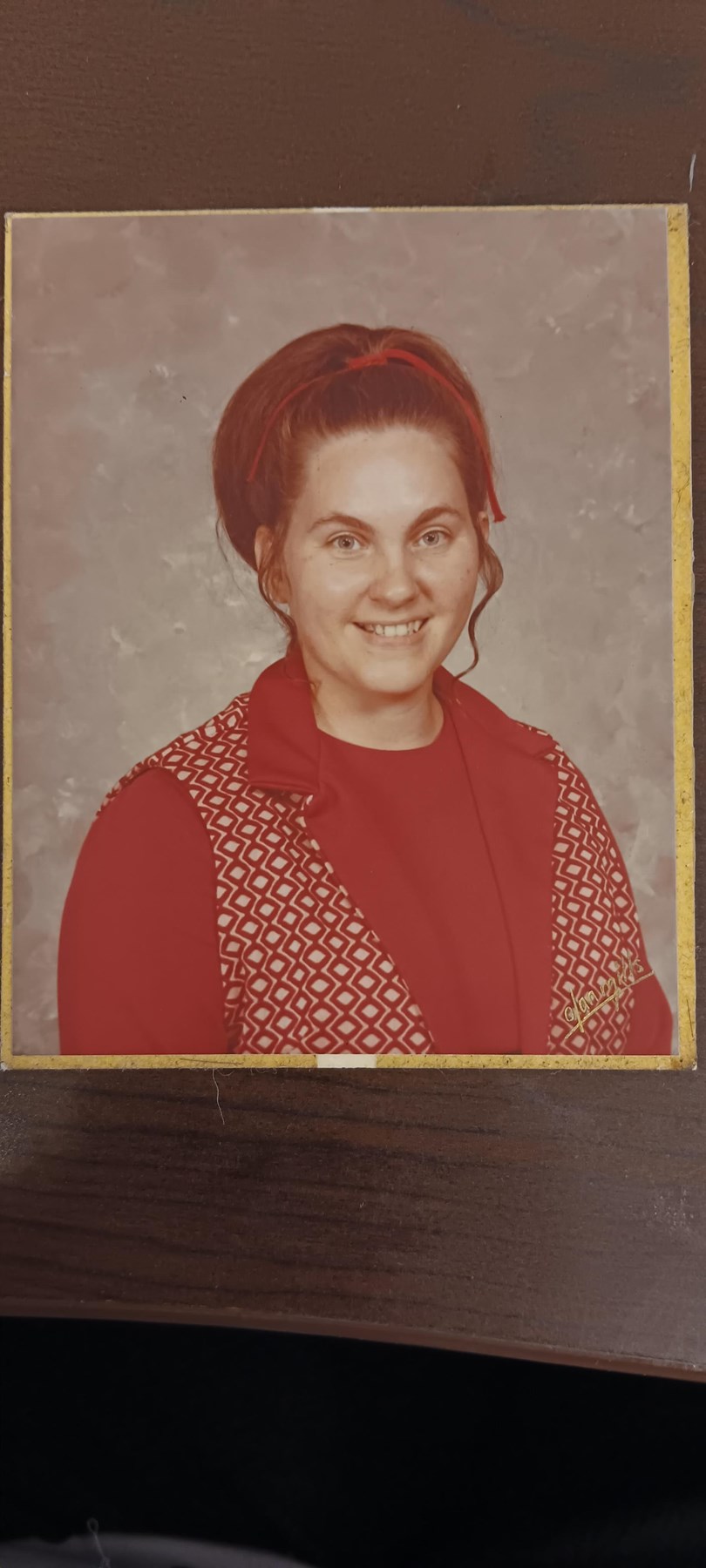 Shirley Butler Obituary - Attalla, AL