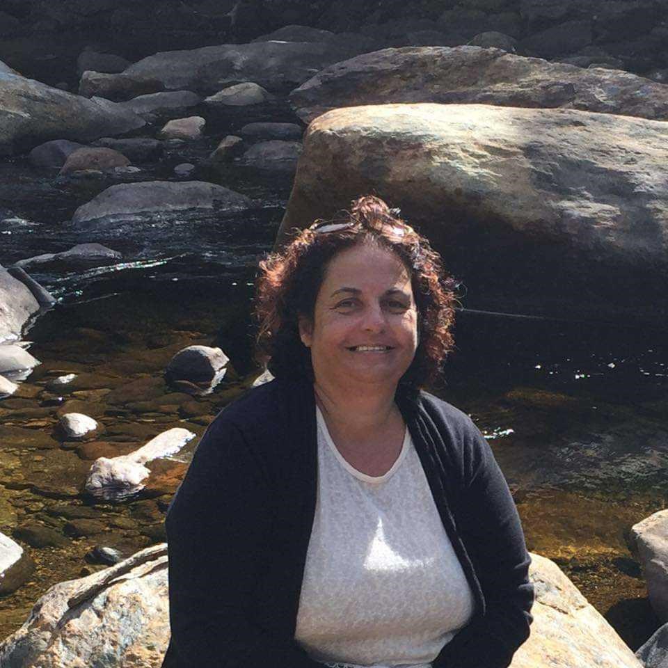 Maria Morais Obituary - Toms River, NJ
