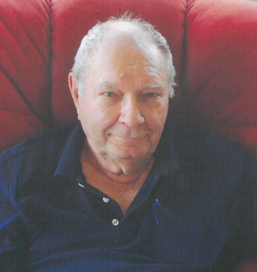 Robert French Obituary - Ocala, FL