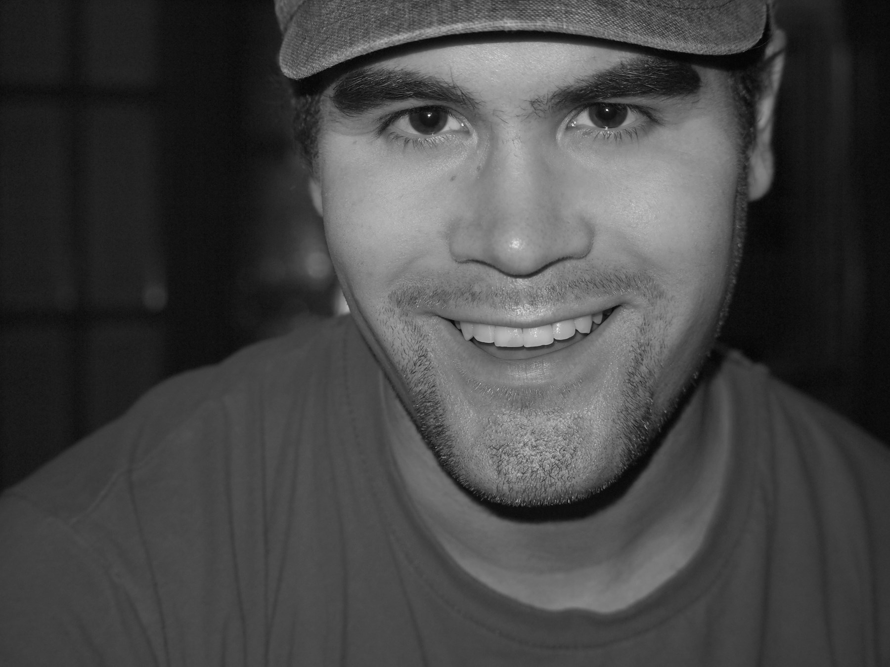 Christopher William Vibert Obituary - Toronto, ON