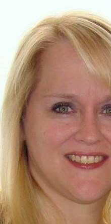 Hope Lynette Harbison Widner Obituary - Knoxville, TN Hope Lynette Harbison Widner Obituary - Knoxville, TN
