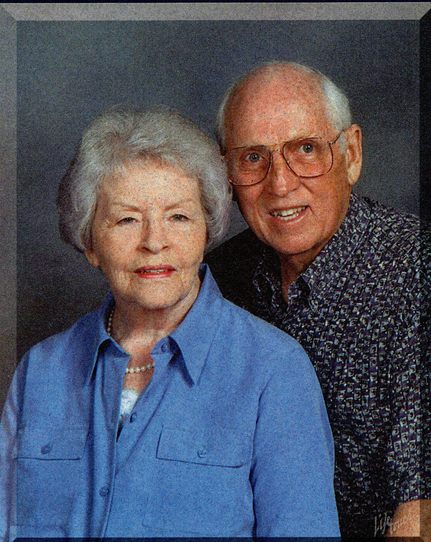 John Price Obituary - Shawnee, OK