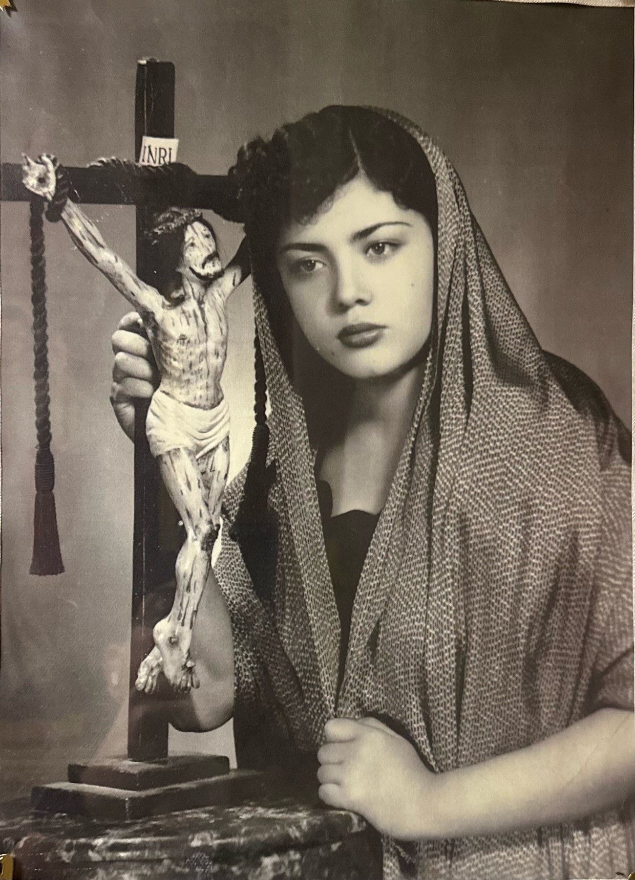 Maria Reyes Obituary - Whittier, CA