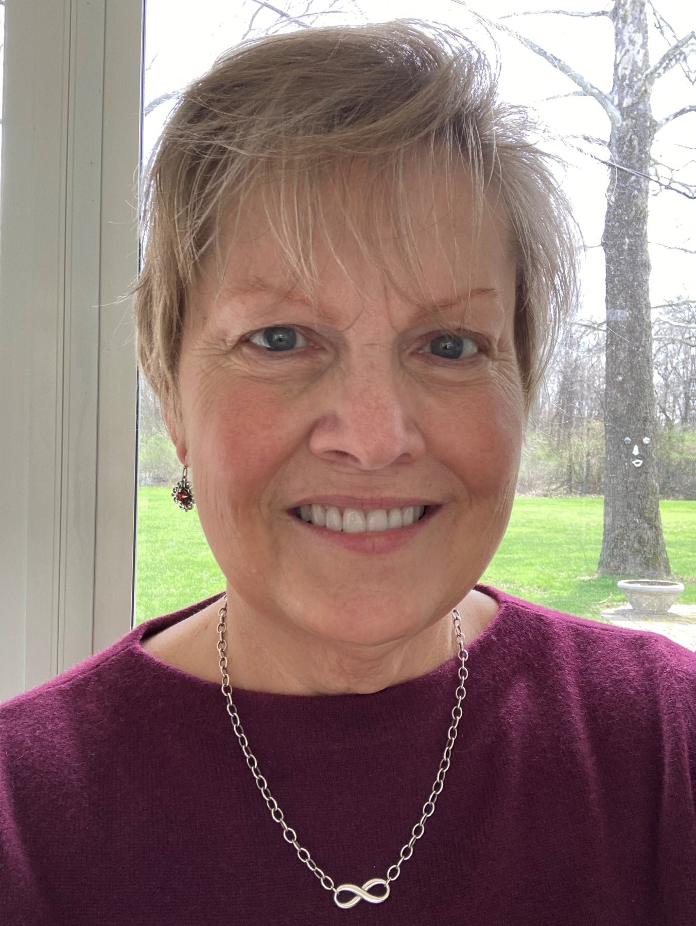 Cynthia Brockman Obituary - Gahanna, OH
