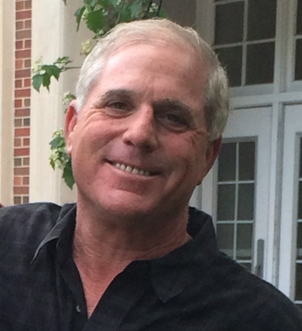 Robert Martin Bry Obituary - St. Louis, MO