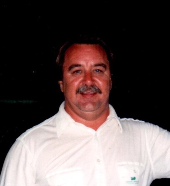 Jimmy Strawbridge Obituary - Machesney Park, IL