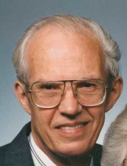 Carl Heimdahl Obituary - Seattle, WA