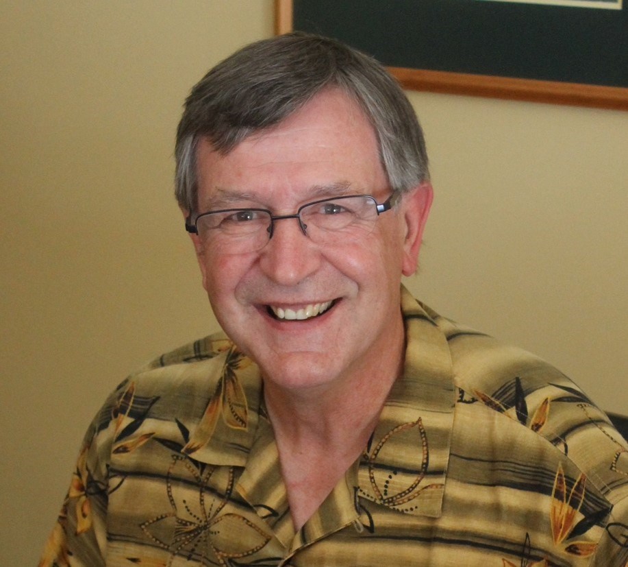 Hans Schubel Obituary - Kelowna, BC Hans Schubel Obituary - Kelowna, BC