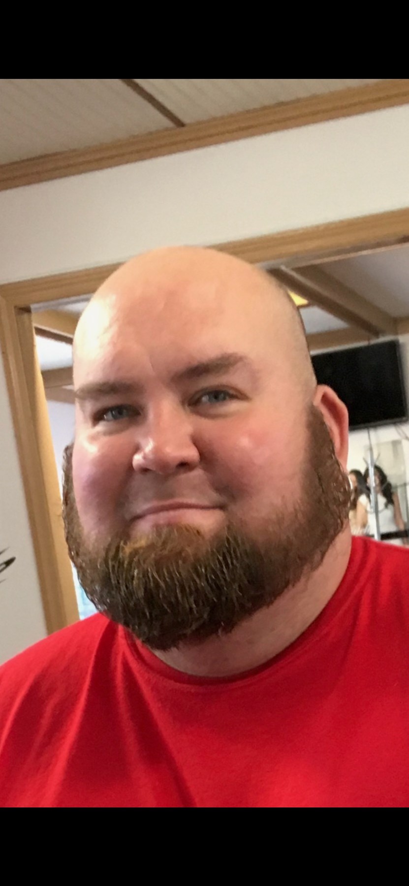 Daniel Iver Condy Obituary - Liberty, NC