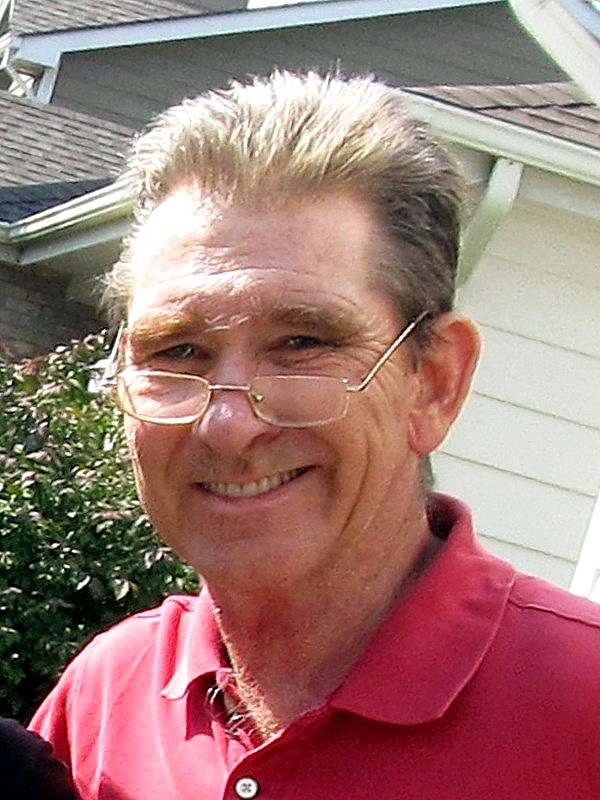 Mark Wunderlich Obituary - Omaha, NE