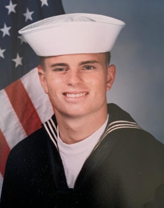 Eric Gilman Obituary - San Diego, CA