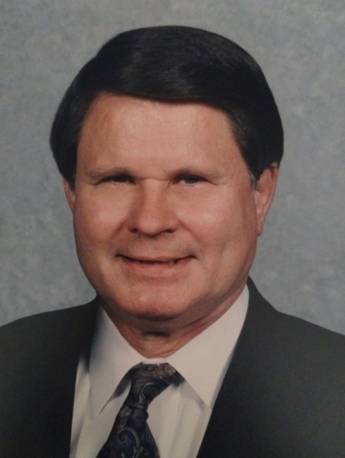 Maxwell Stout Obituary - Austin, TX