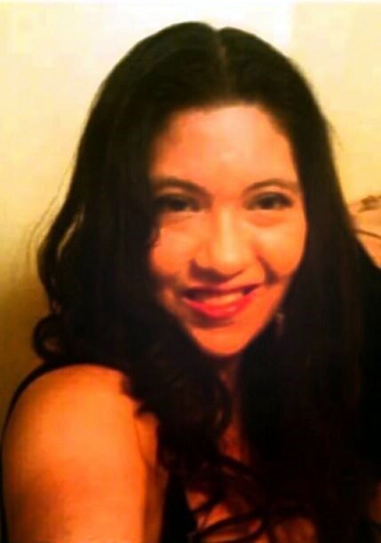 Angelene Eve Nunez Obituary - Glendora, CA