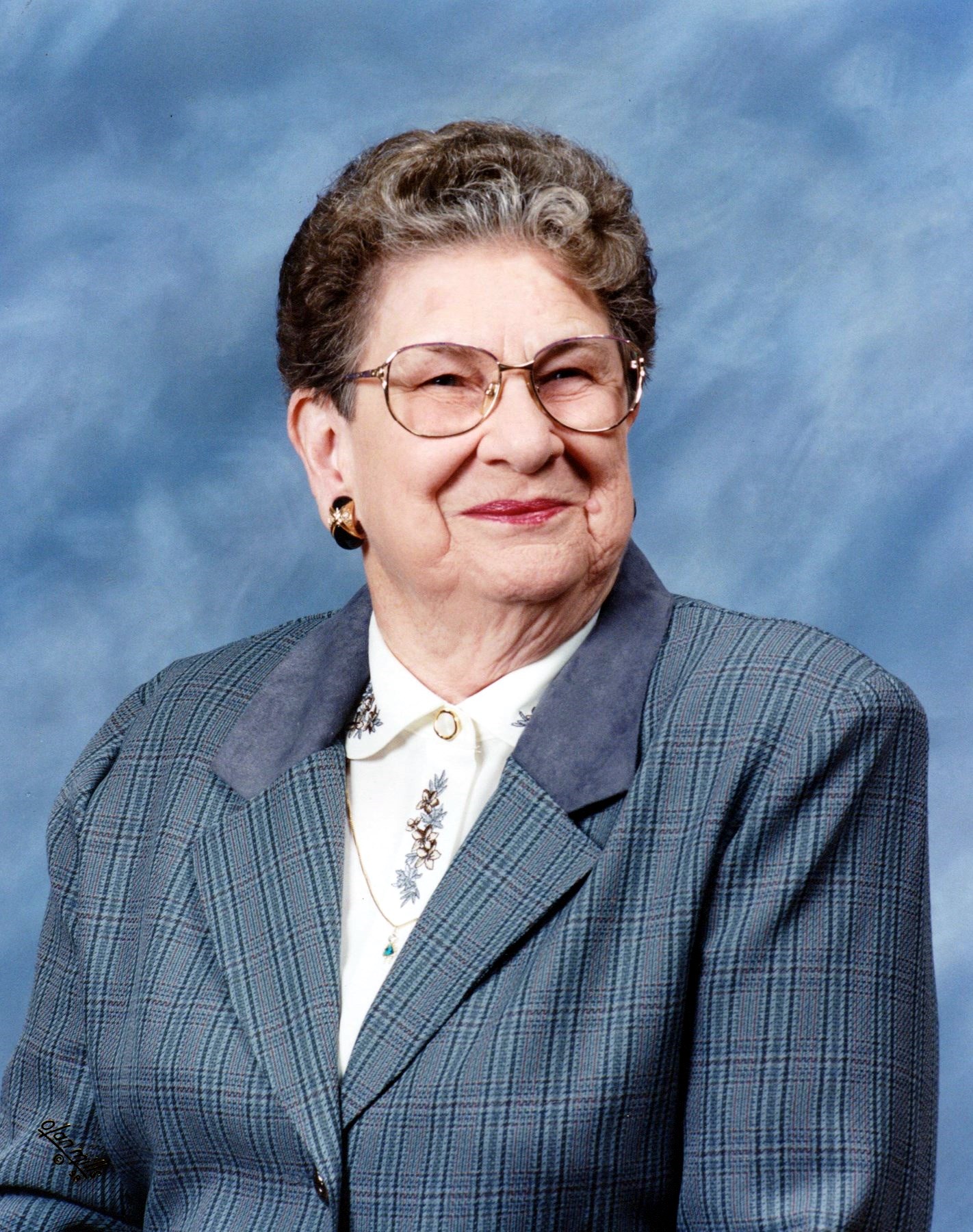 Sara McMahan Obituary - Gastonia, NC