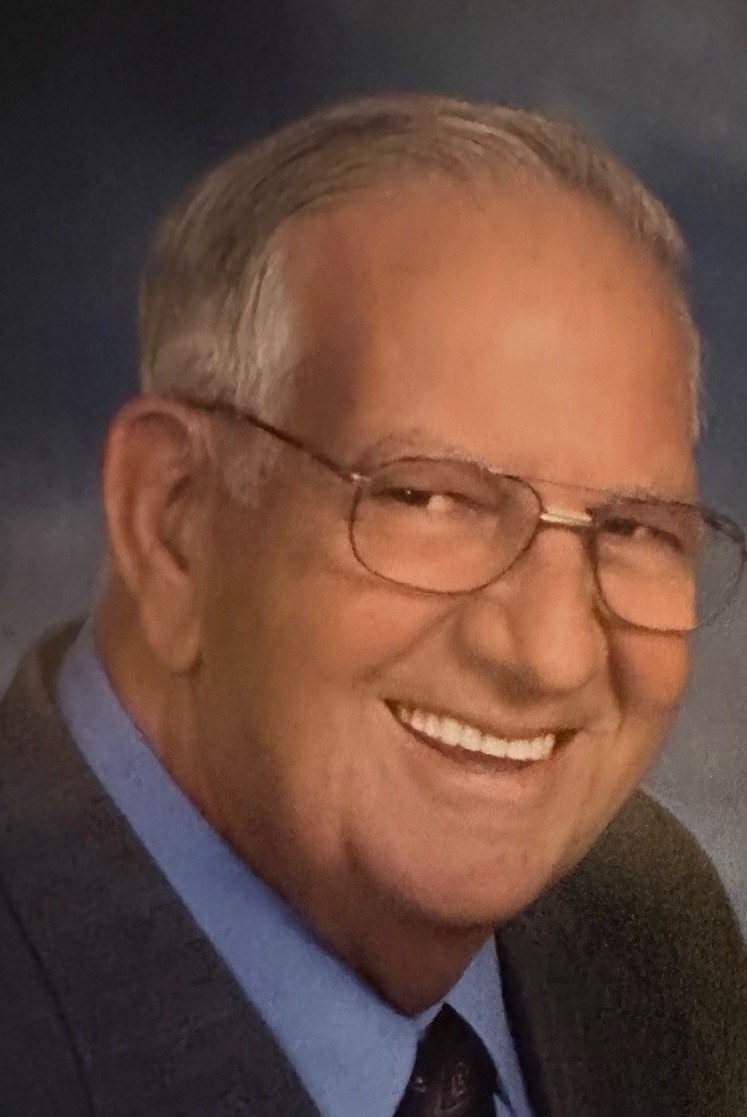Alfred Bowser Obituary - Fort Wayne, IN