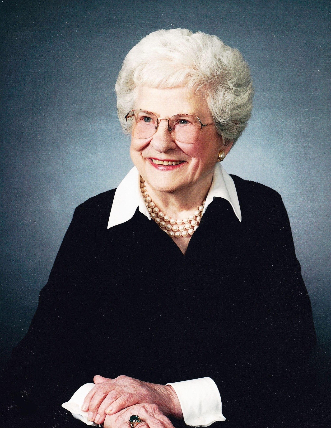 Florence "Sweetie" Nielsen Obituary - Arlington Heights, IL