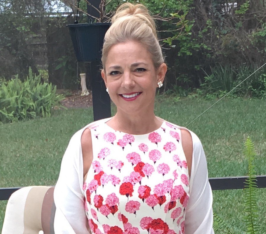 Stacy Swisher Curry Obituary - Jacksonville, FL