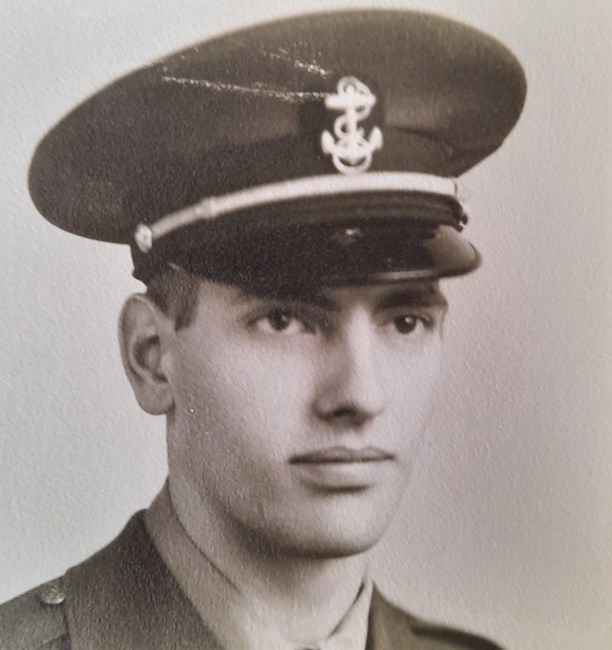Walter James Ryckman Jr. Obituary - Seattle, WA Walter James Ryckman Jr. Obituary - Seattle, WA