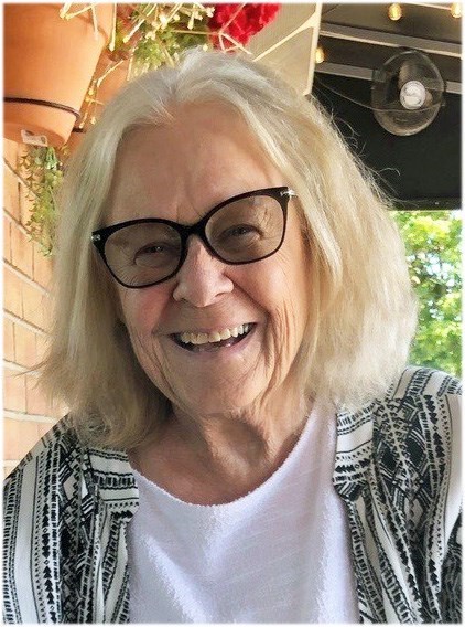 Rita T. Lozon Obituary - Clinton Township, MI Rita T. Lozon Obituary - Clinton Township, MI