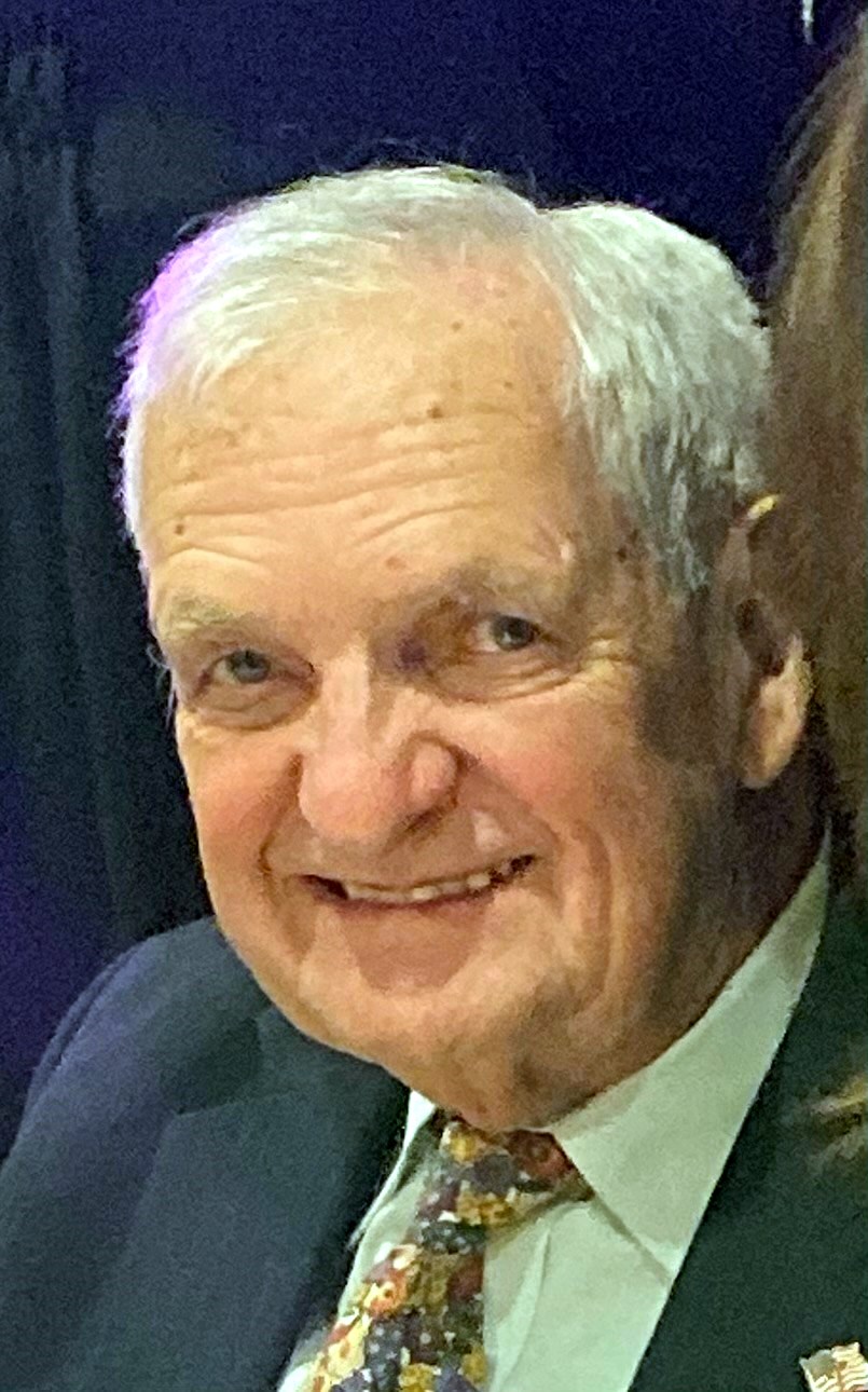 Francis Willsey Obituary - Oakbrook Terrace, IL