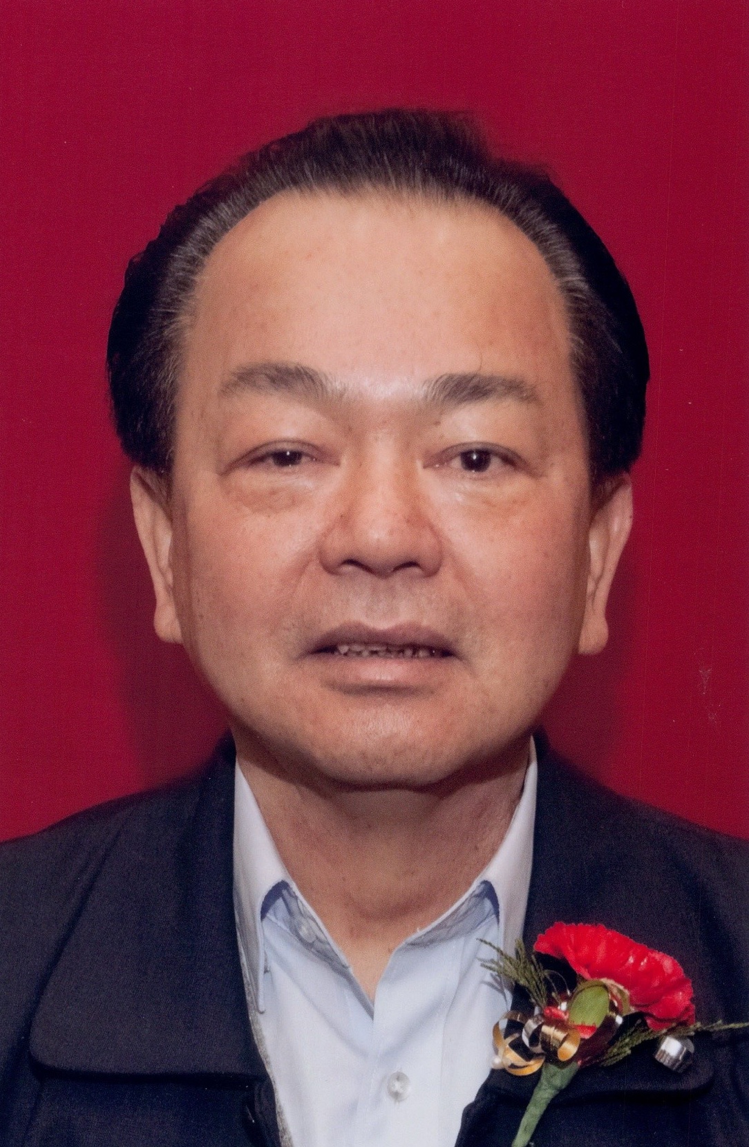 Guo Huang Obituary - Vancouver, BC