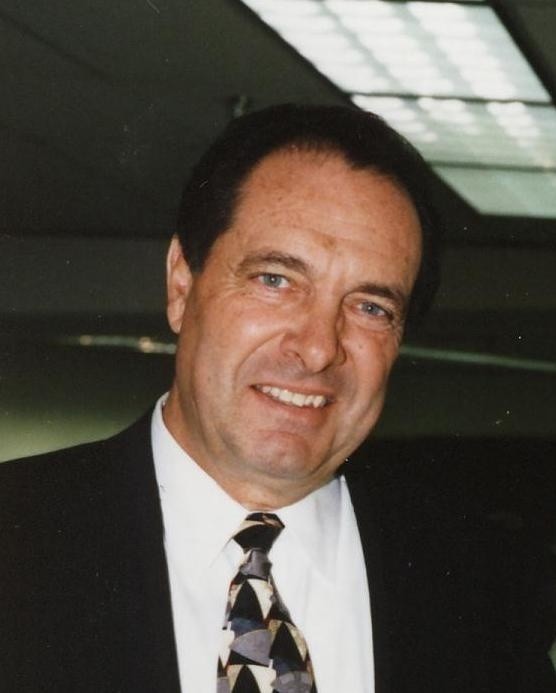 Daniel Maurer Obituary - San Antonio, TX