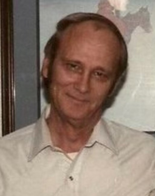 James Robert Honea Obituary - San Angelo, TX