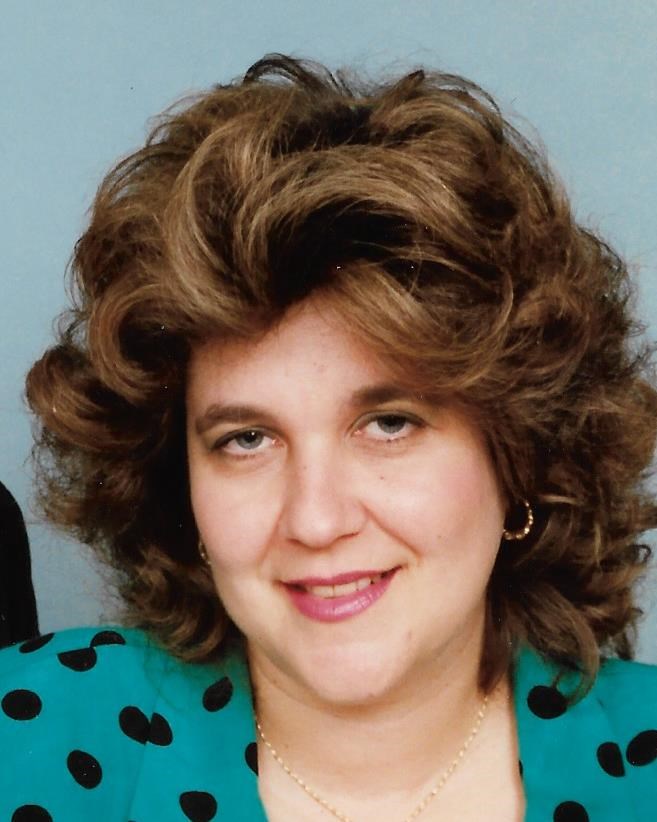 Demetra Sarris Obituary - Birmingham, AL