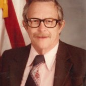 Richard Adams Obituary - San Antonio, TX